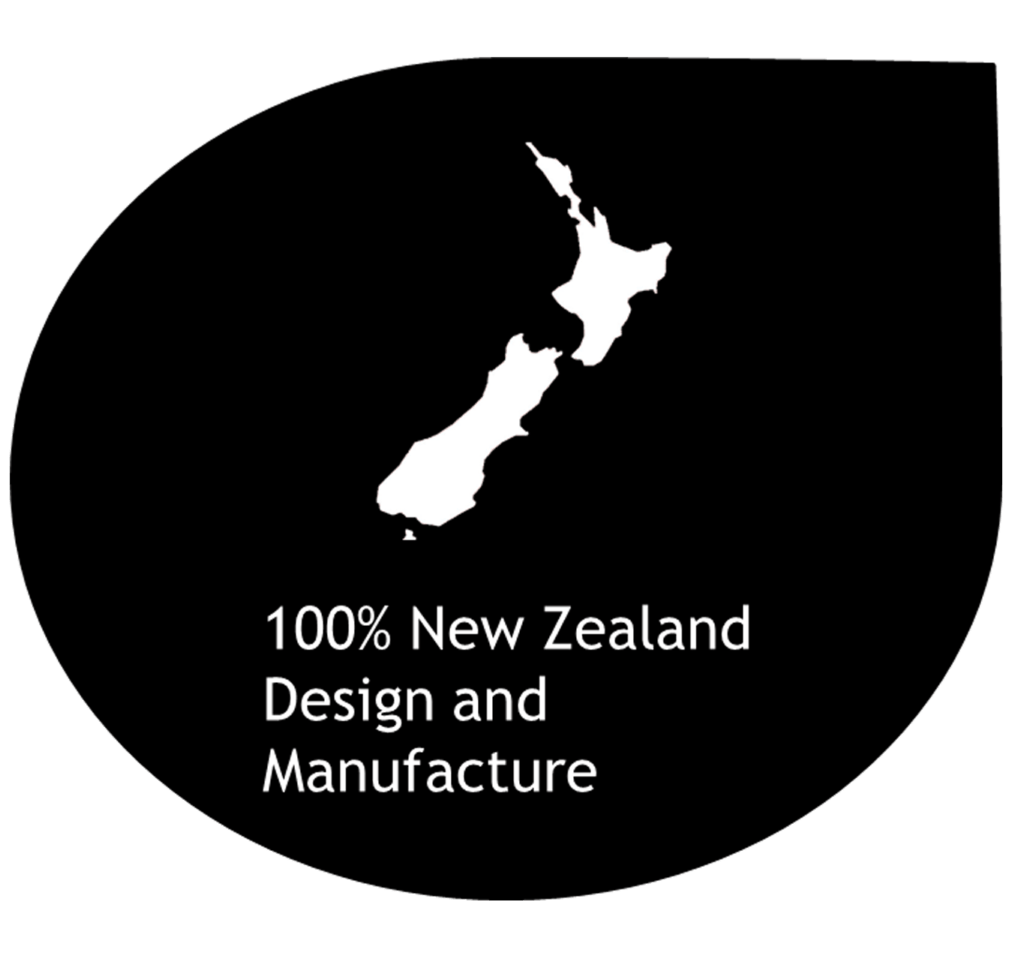 nz-made-logo - Carac Group