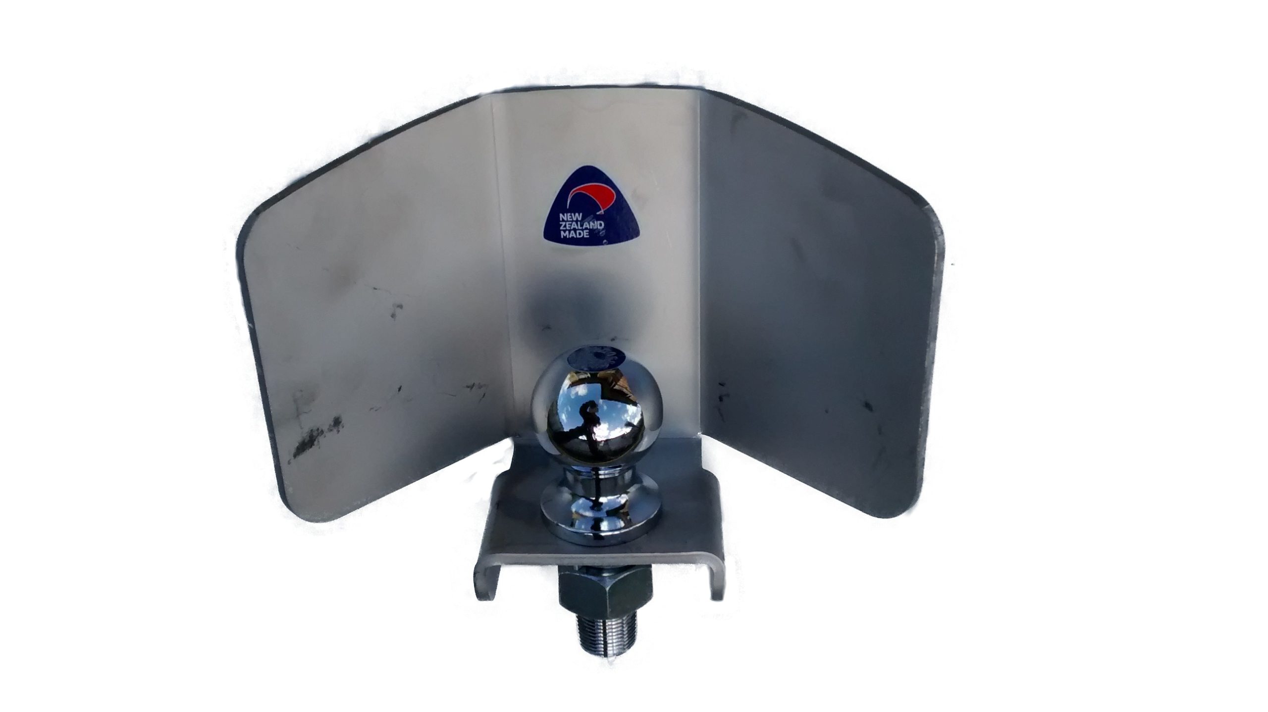 CouplingBrochure14 - Copy - Carac Group