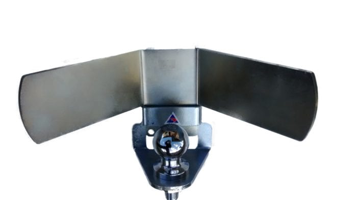 CouplingBrochure15 - Copy - Carac Group