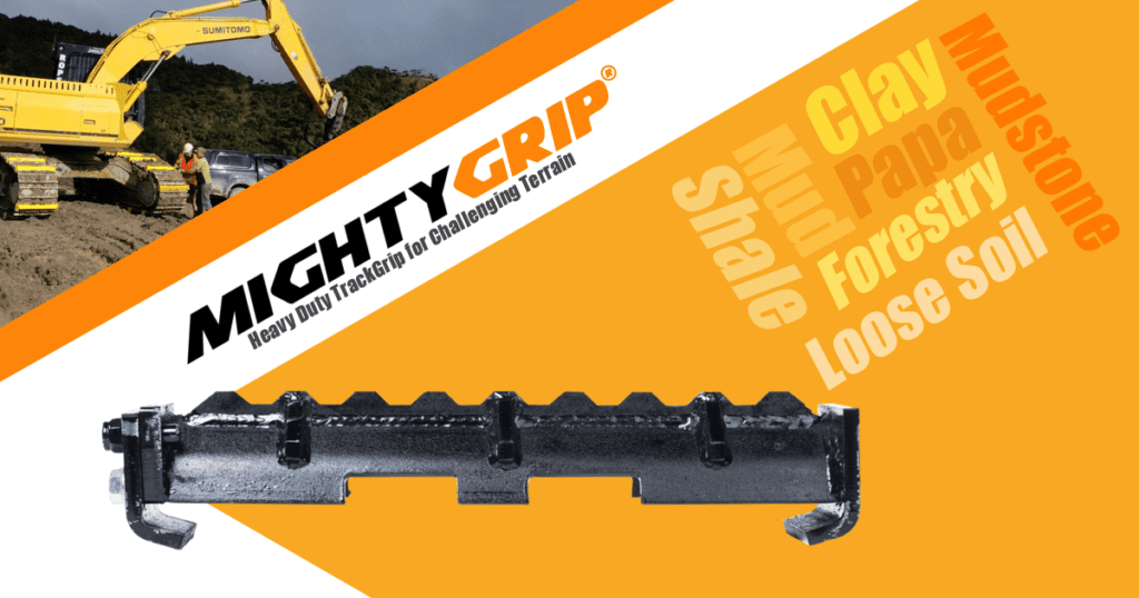 Trackgrip-Range-Mighty-Grip - Carac Group